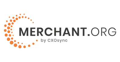 CXO Events | Empowering Leadership by CXOsync