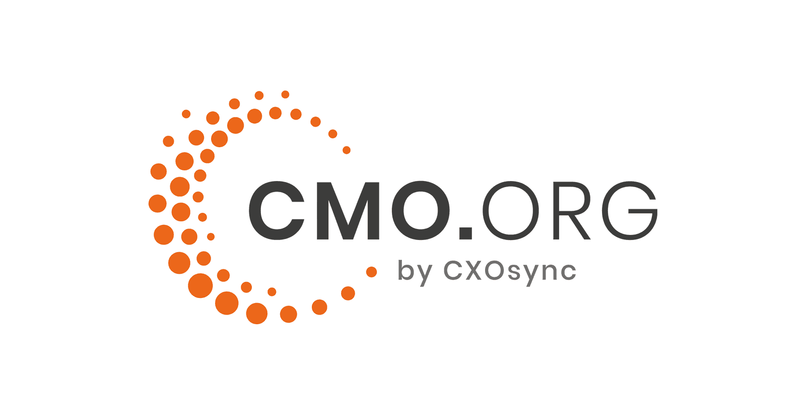CXO Events | Empowering Leadership by CXOsync