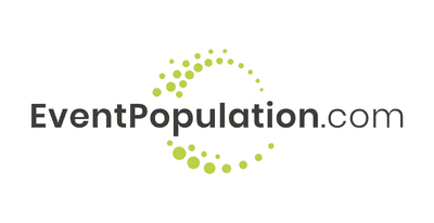 CXO Events | Empowering Leadership by CXOsync