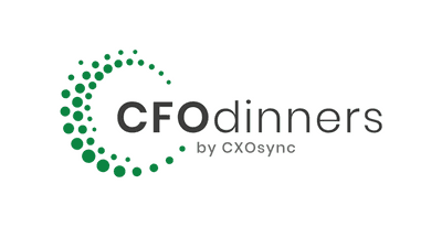 CXO Events | Empowering Leadership by CXOsync